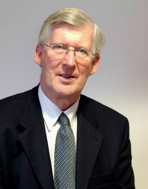 Geoffrey Copland 2 | Thomas Wall Trust