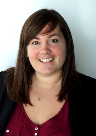 Sharon Bray | Thomas Wall Trust