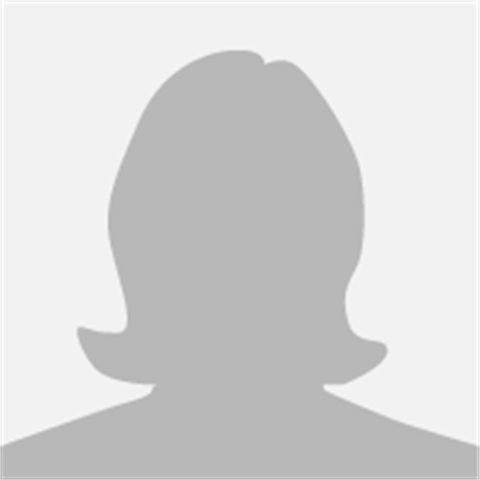 Facebook Blank Profile Picture