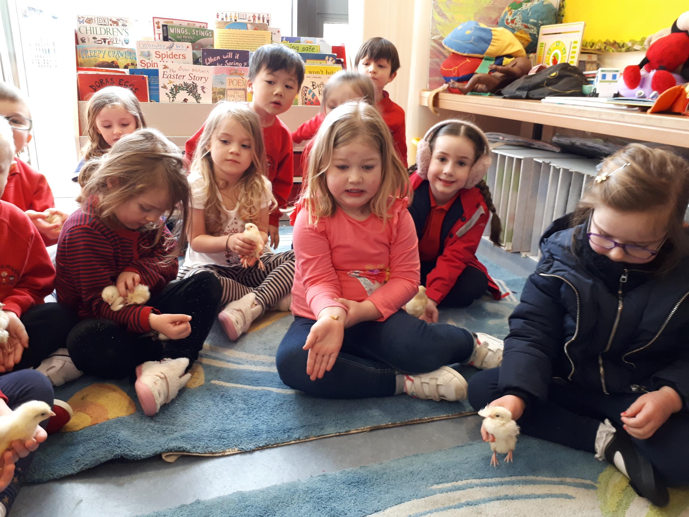 20180326_115345 | Thomas Wall Trust